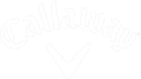 Callaway